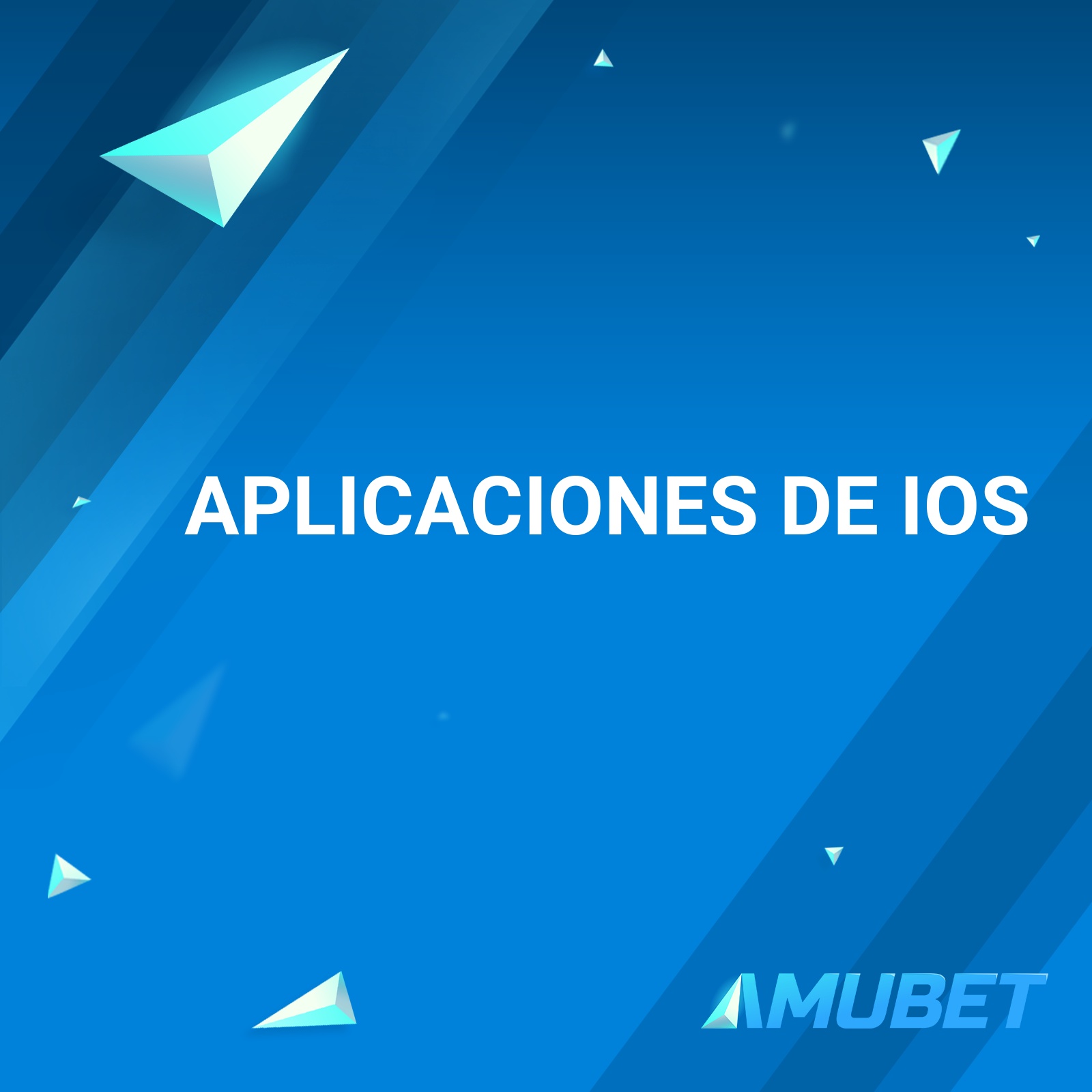 Casas en Línea con Aplicaciones para iOS (2025) | amubet