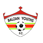 Balzan FC vs Neman Tips & Stats 01.08.2023