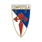 Compostela vs Villalbés Tips & Stats 29.07.2023