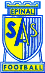 Epinal vs Dijon Tips & Stats 26.07.2023