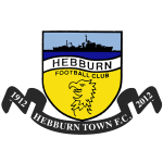 Hebburn Town vs Whitley Bay Tips & Stats 07.07.2023