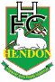 Hendon vs St Ives Town Tips & Stats 29.07.2023