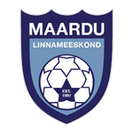 Pärnu vs Maardu Tips & Stats 04.02.2024
